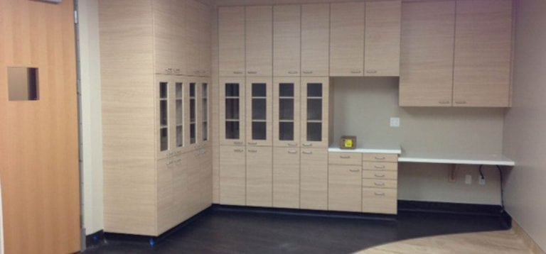 Home - Advantage Healthcare SystemsAdvantage Healthcare Systems