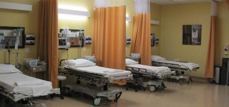 Home - Advantage Healthcare SystemsAdvantage Healthcare Systems