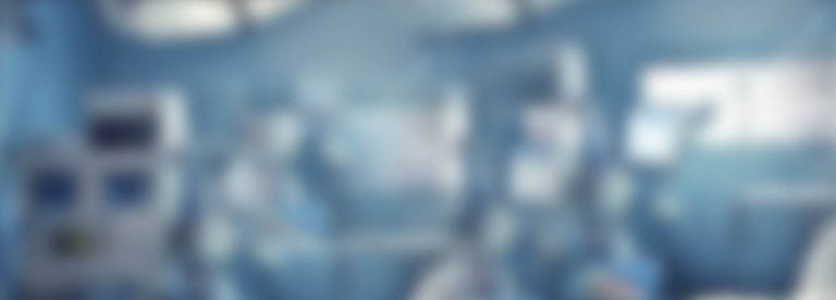 Home - Advantage Healthcare SystemsAdvantage Healthcare Systems